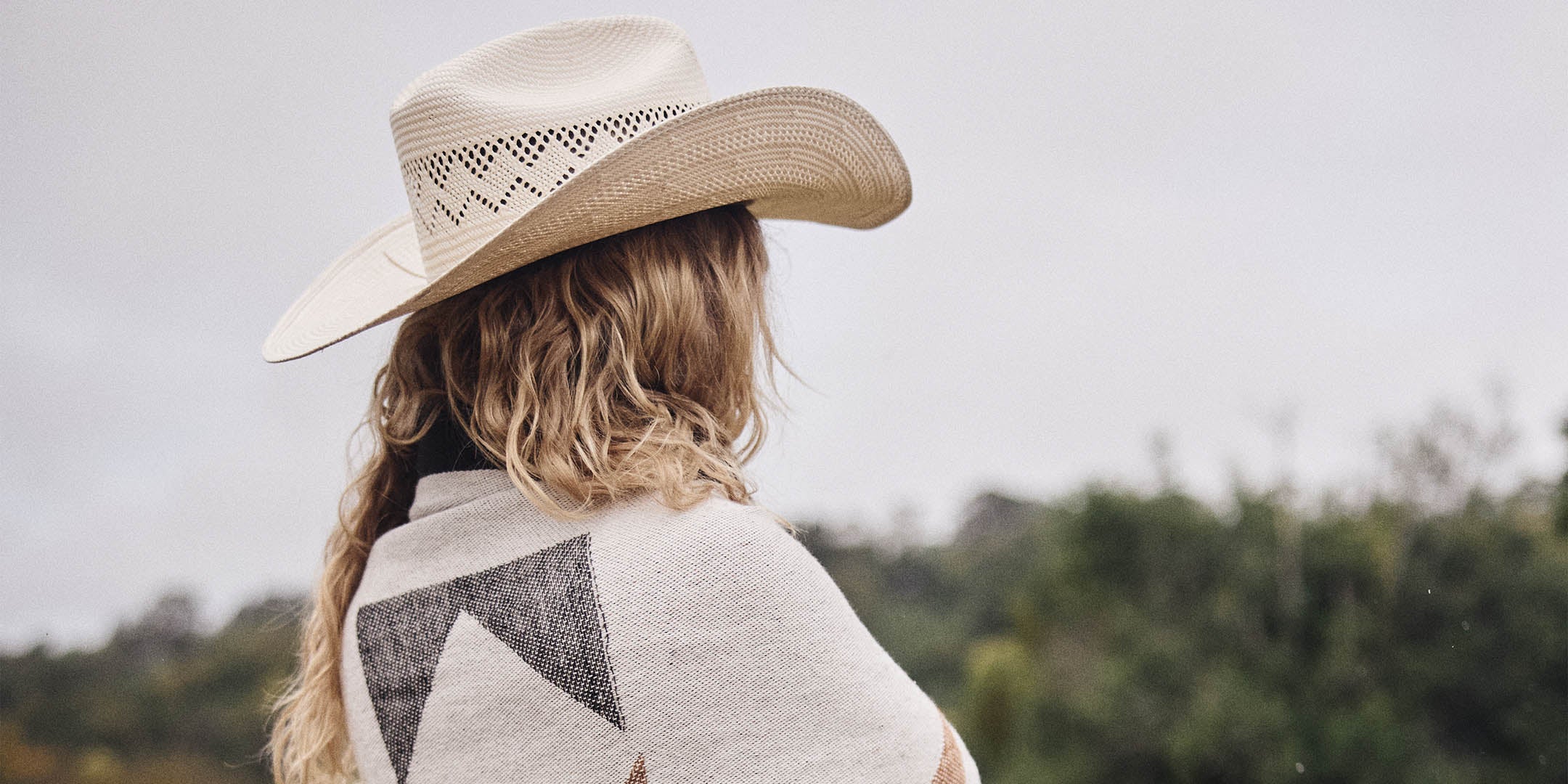 New Arrivals | Consciously Designed Homewares & Lifestyle Gear | Pony Rider