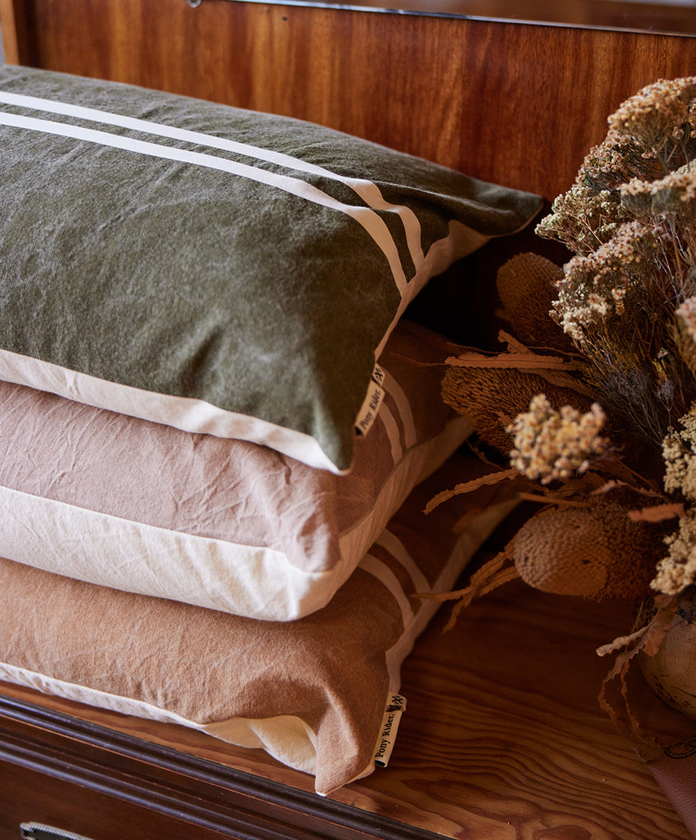 All Cushions: Eco-Friendly & Stylish Cushion Collection | Pony Rider ...