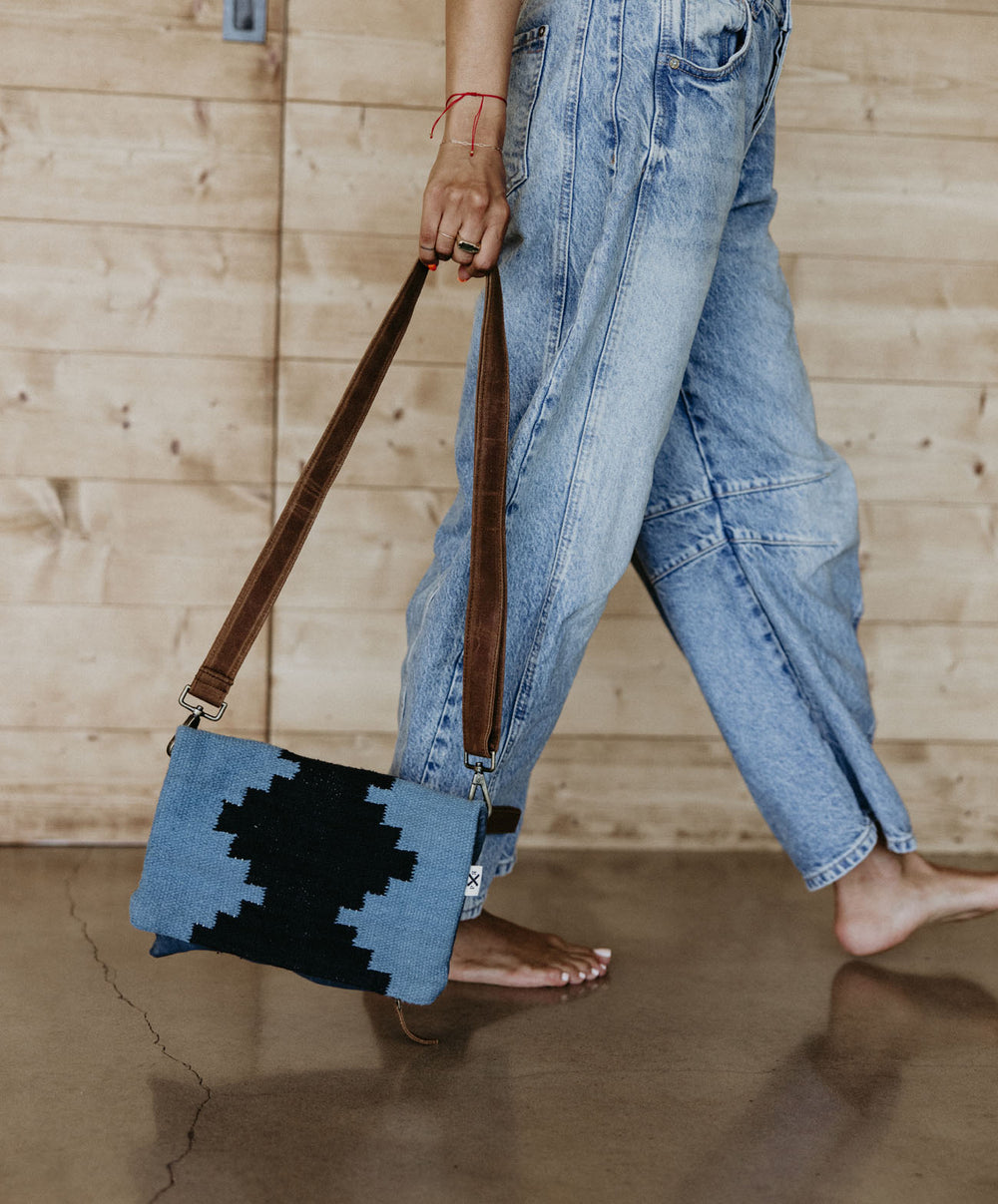 Shop All | Pony Rider – Page 2