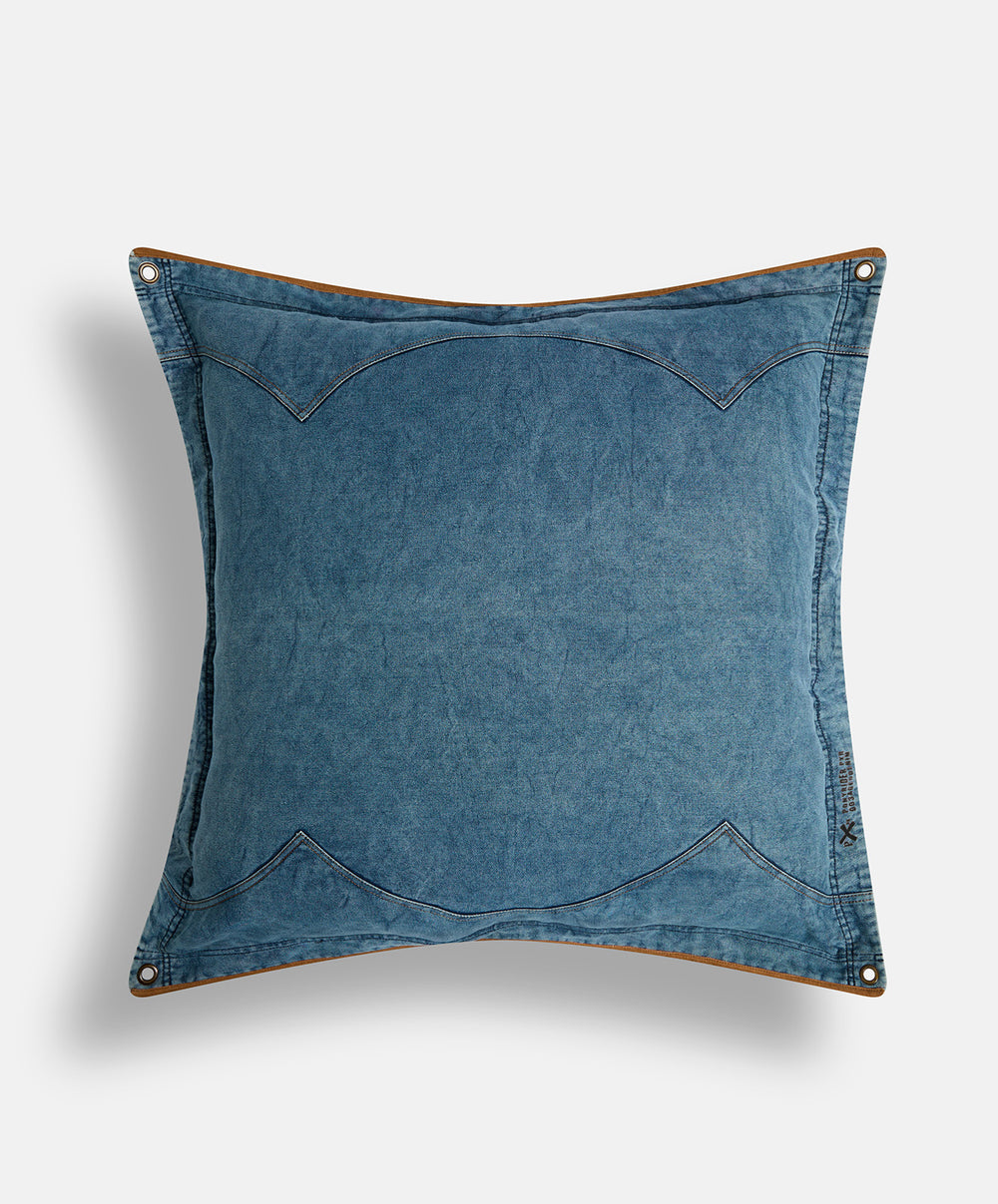 Shop All Homewares & Adventure Gear | Pony Rider